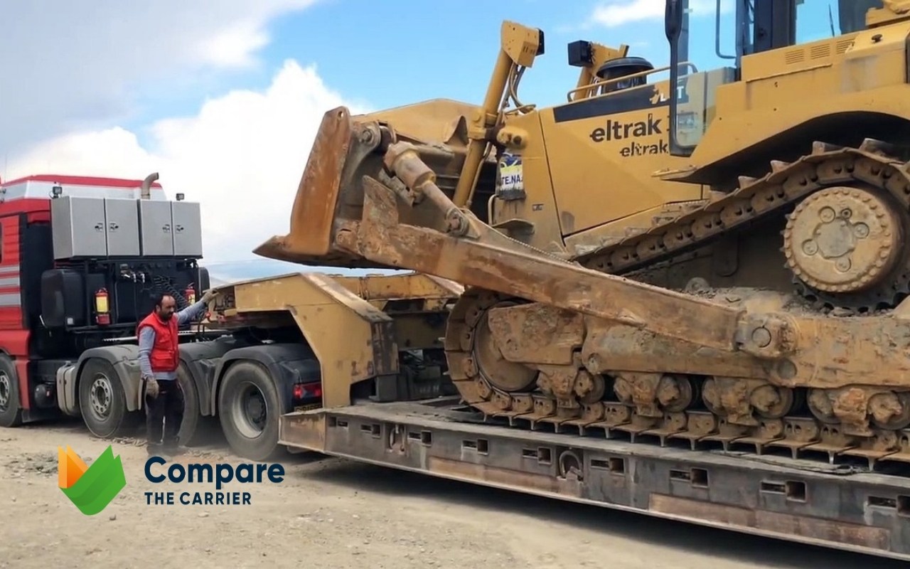 Ultimate Bulldozer Hauling Guide In 2024 1 1 Ultimate Bulldozer Hauling Guide In 2024 1 1